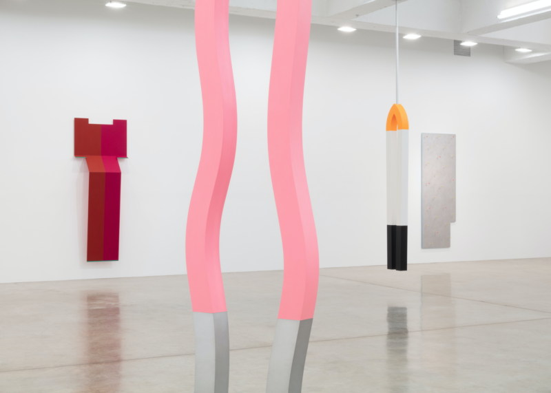 Lisa Williamson Pushes Metal to the Edge - Cultbytes