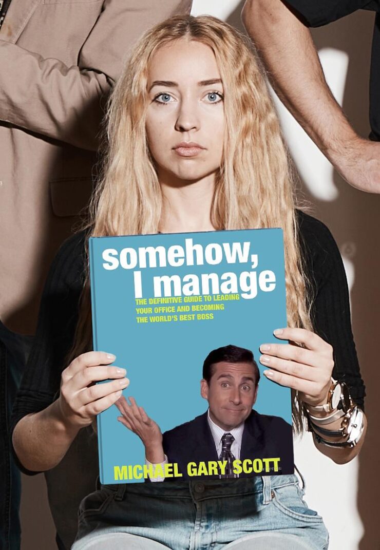 Is Wool-Waste Art Packaging the Sustainable Way Forward?