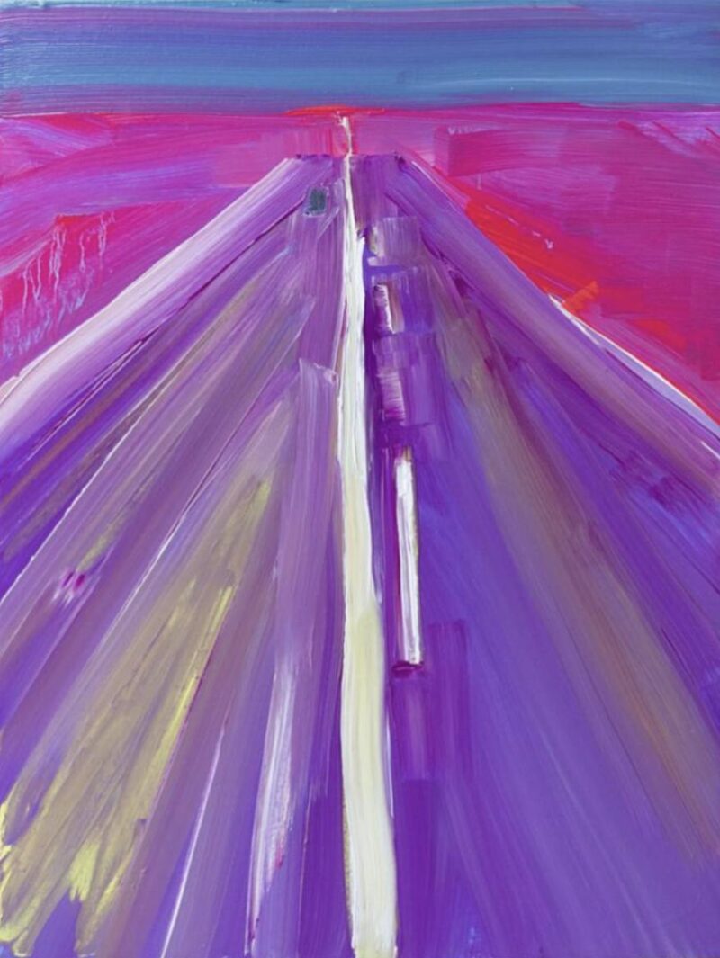 Claudia Doring Baez and Ellen Frances 1950s Nostalgia - Cultbytes