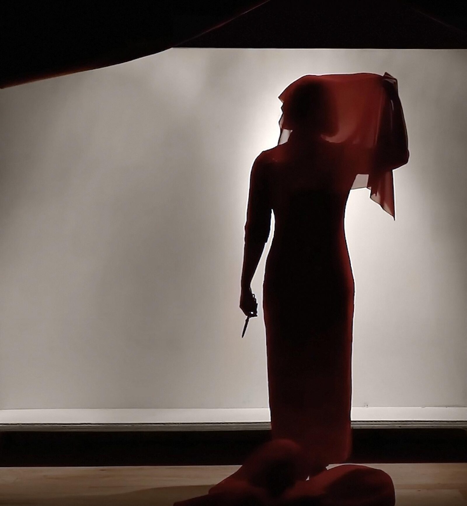 Junyi Liu’s 'Story Time' Debuts at Ki Smith Gallery - Cultbytes